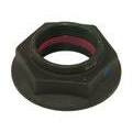 Eaton Fuller Hex Flange Crimped Transmission Nut Kit