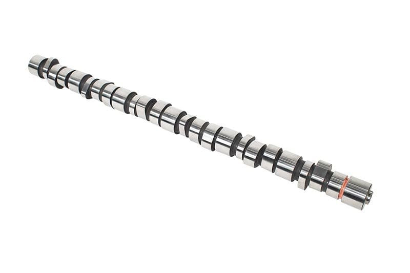New 1680 Camshaft (Detroit Diesel) 23521681