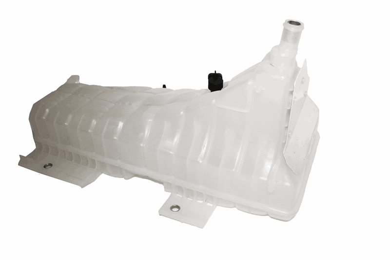 Surge Tank N5346001 (ST6000)