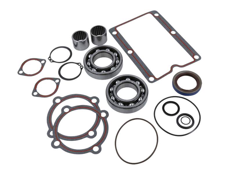 Bearing Gasket and Seal Kit