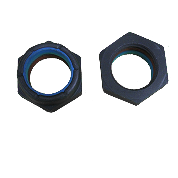 Lock Nut