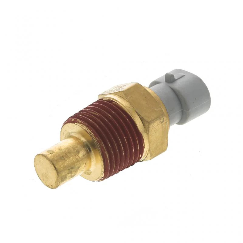 Temperature Sensor (PAI)