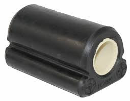 Holland Fifthwheel Bushing XB0011-2 (Newstar)