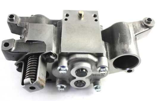 CAT4N0733 Oil Pump (3406)