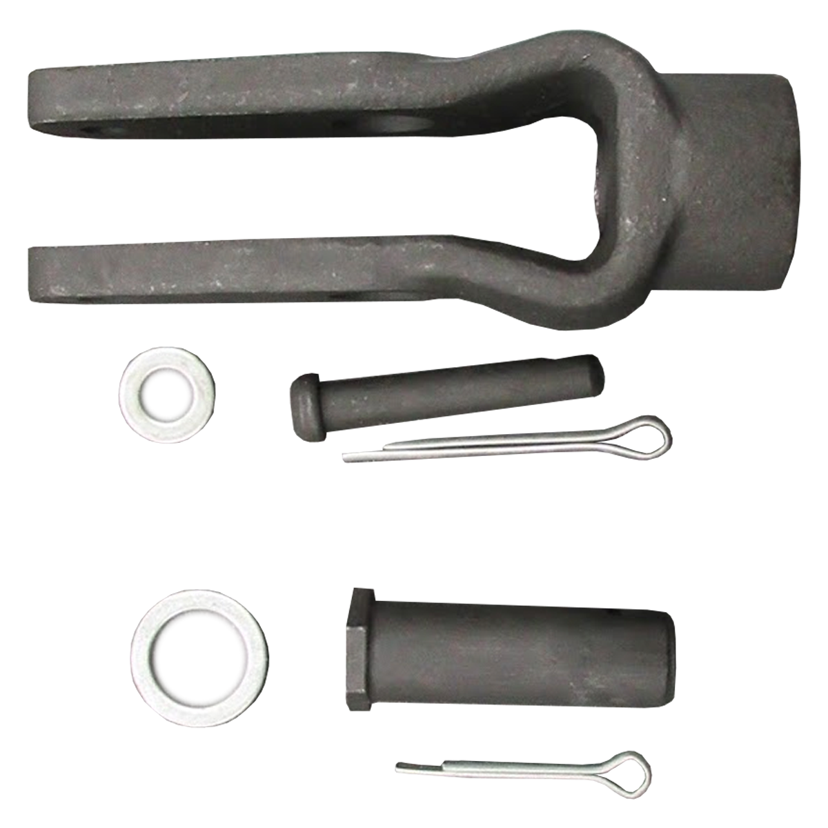 Clevis Kit
