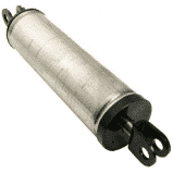 Fifthwheel Air Cylinder (Holland)