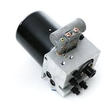 AIR DRYER 801266 s-26293