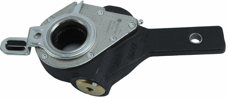 Automatic Slack Adjuster