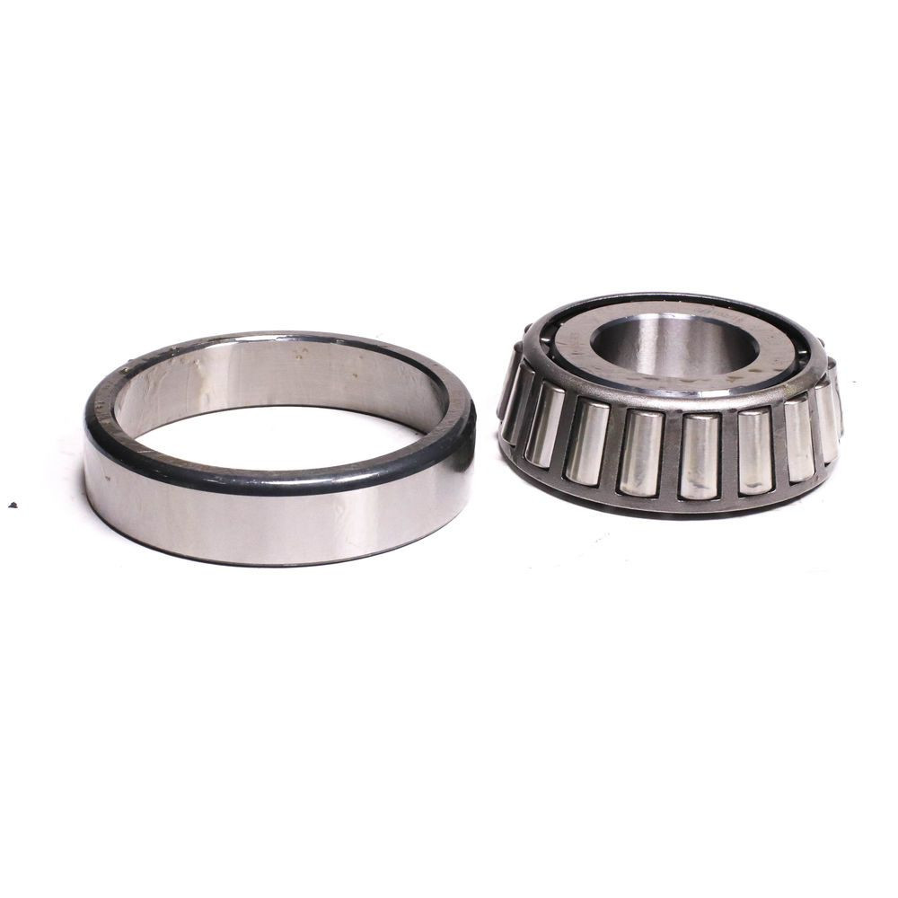 Bearing Set