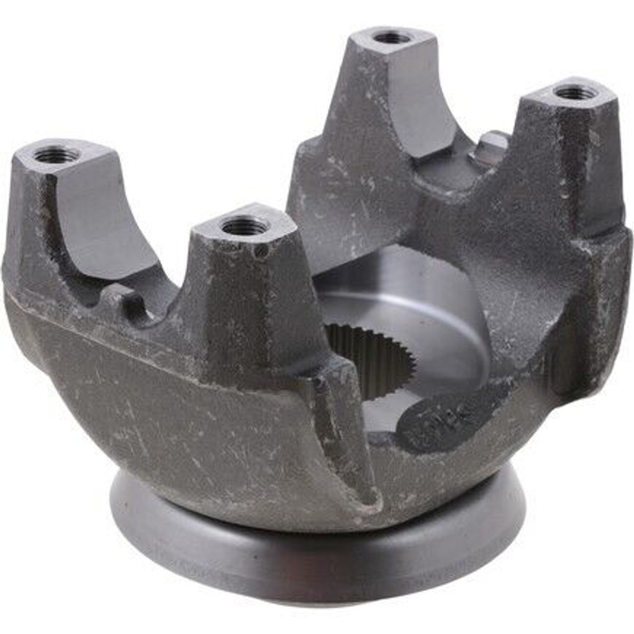 End Yoke 1710 Series