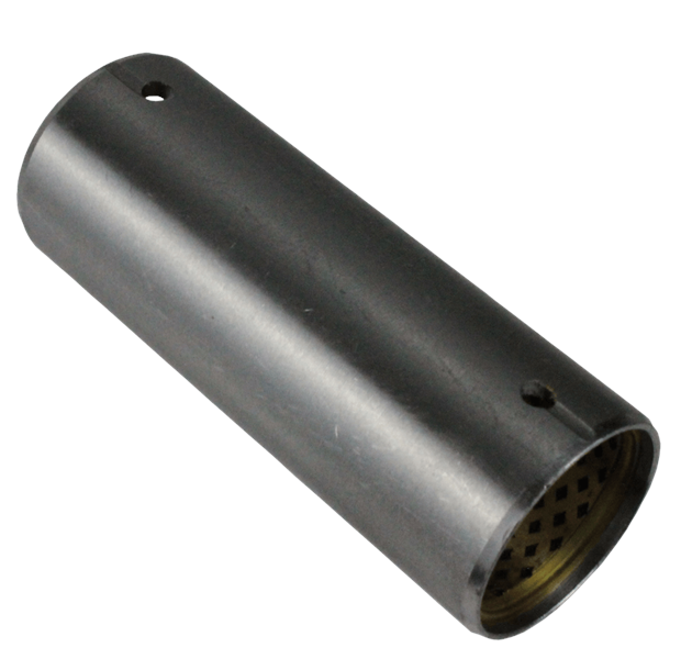 SPRING PIN BUSHING, 02-01805, s-19796