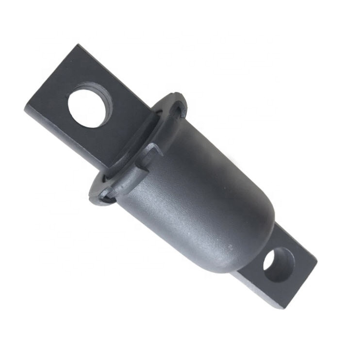 Bushing