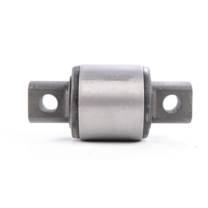 Torque Arm Bushing TS38000