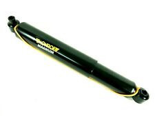 Shock Absorber (65124)