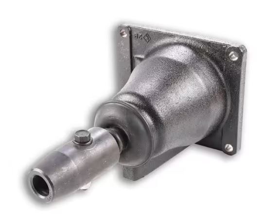 Eaton Housing Assembly Shift Indicator