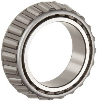 Timken Bearing Cone