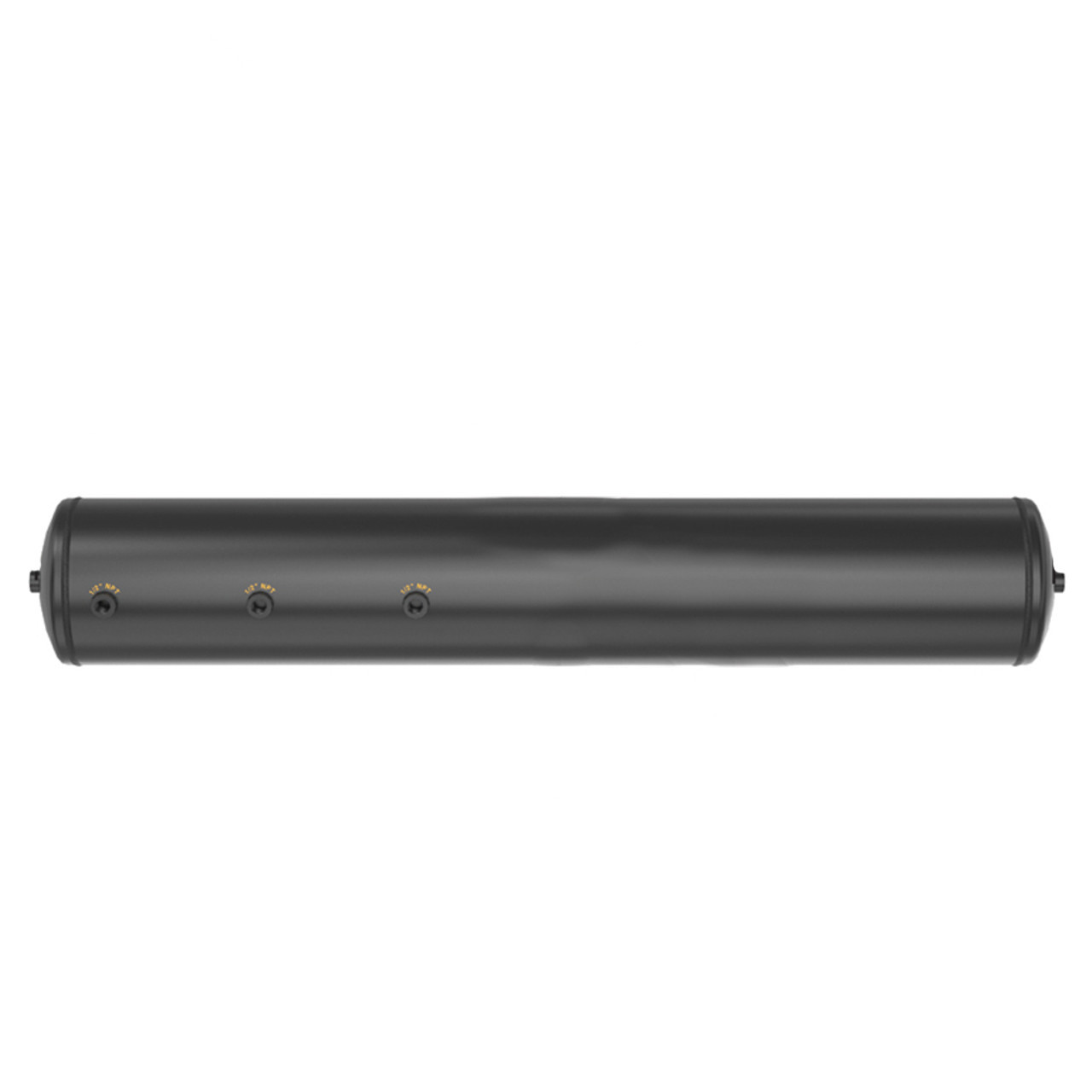 Freightliner Primary Air Tank