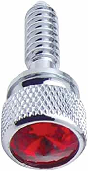 1/4"-20 Knurled Head Dash Screw for Peterbilt (14 Pack) unp23802 ...