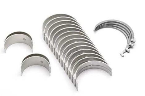 Main Bearing Kit