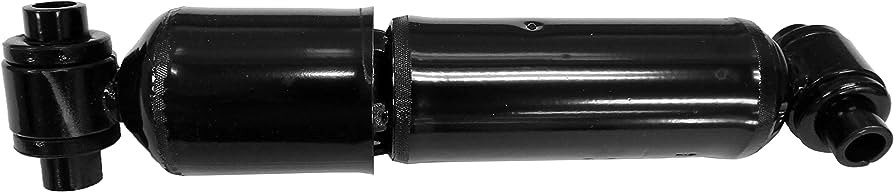 Shock Absorber, Gas- Magnum Cab