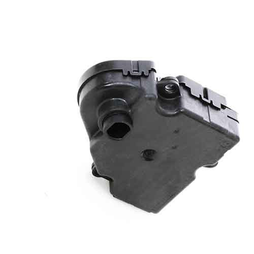 Bergstrom Actuator