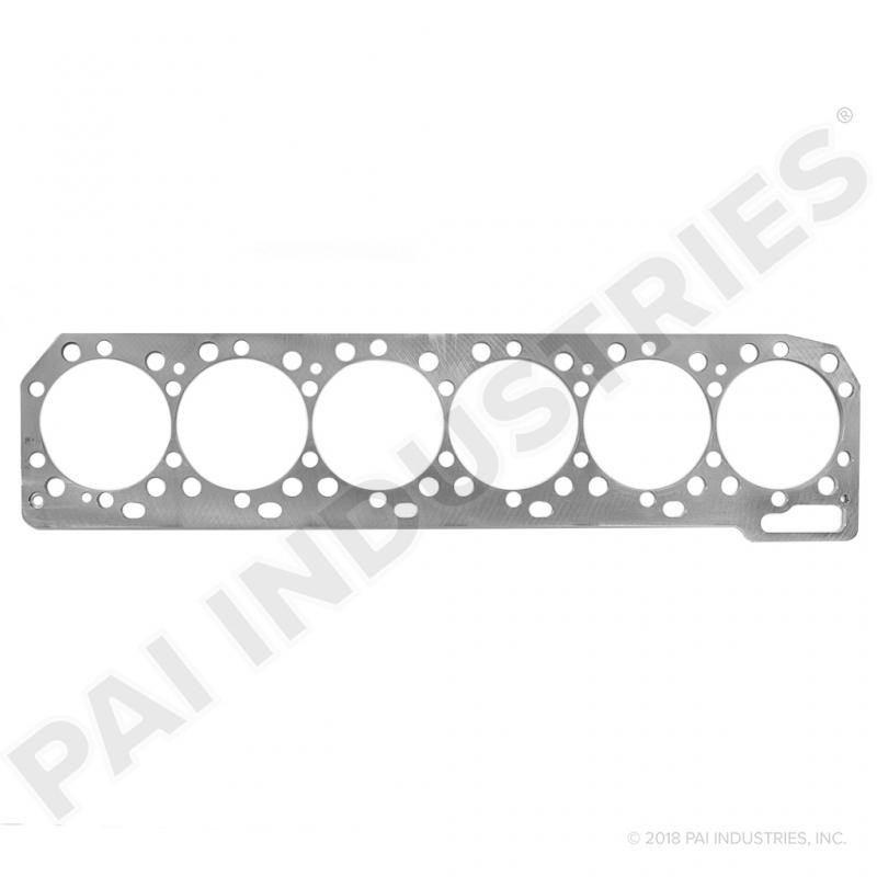 SPACER PLATE OEM: 6I4421 360466, 6I4421