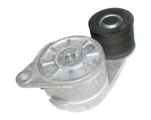 Detroit Belt Tensioner