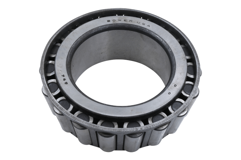 Tapered Bearing