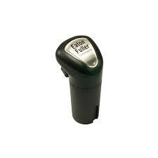Eaton Fuller 15 Speed Shifter Knob