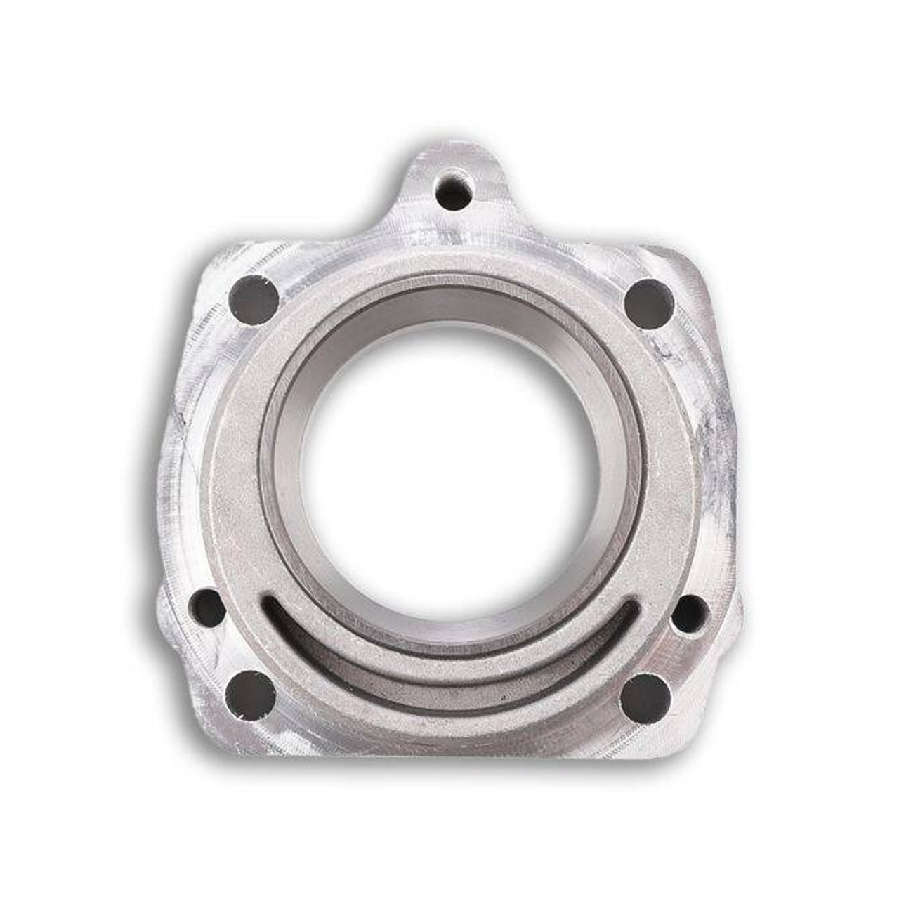 Chelsea PTO Cover 329195X