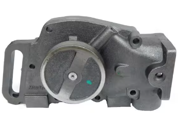 Cummins Water Pump 3801788, 181807