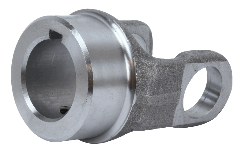 PTO End Yoke (10-4-123) s-8631