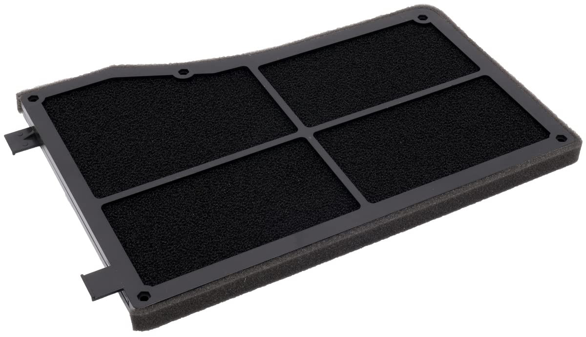 HVAC Cab Filter 5S013817
