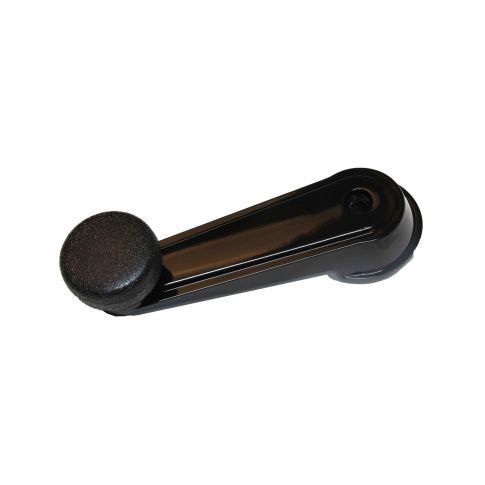 Window Crank Handle
