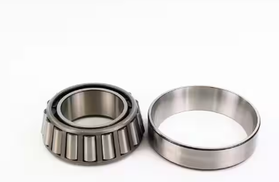 Tapered Roller Bearing Assembly