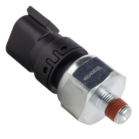 Air Brake Pressure Switch