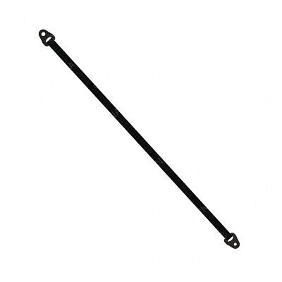 Freightliner Hood Strap