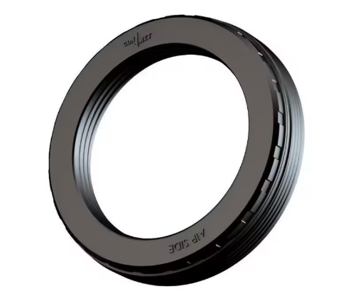 Wheel Hub Seal Kit