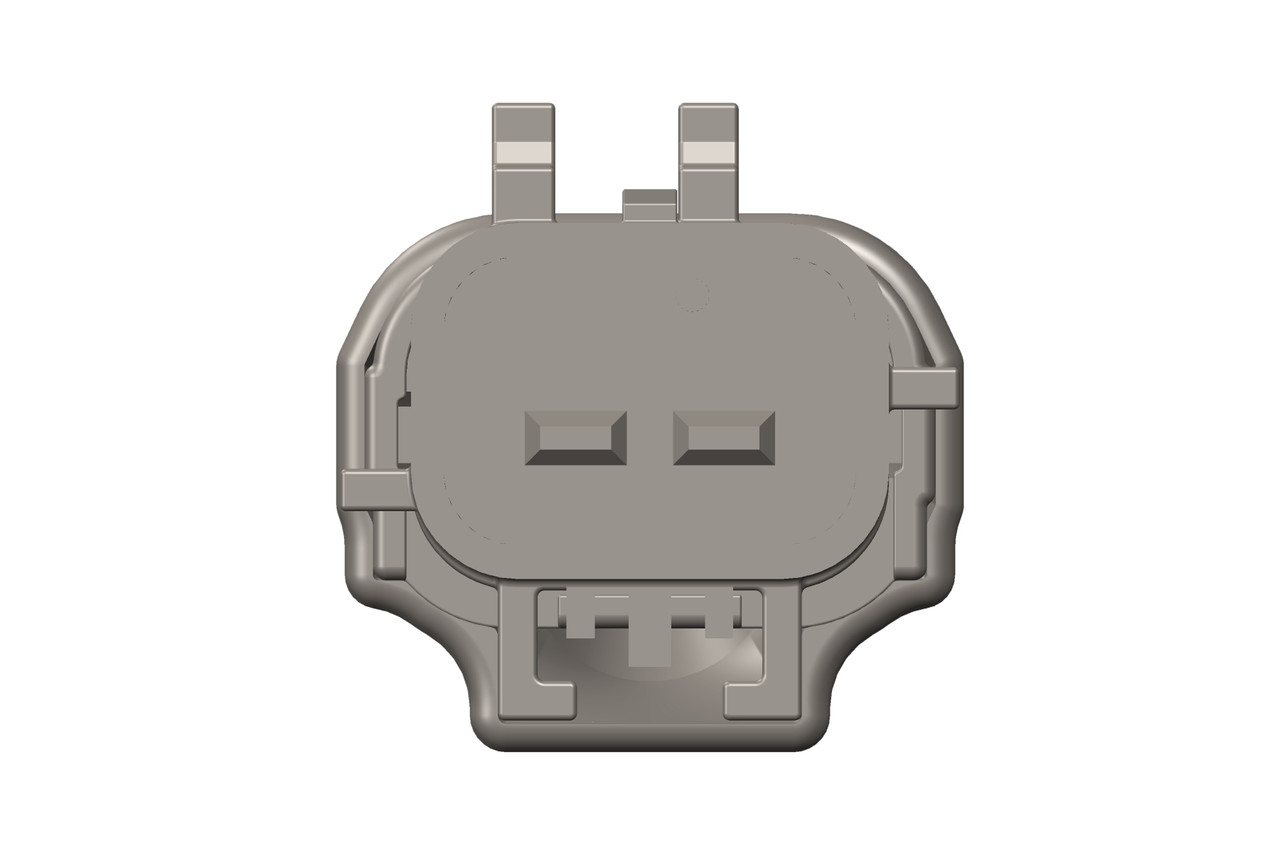 Cummins Temperature Sensor