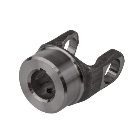 Inside Snap Ring Style End Yoke - 1000 Series