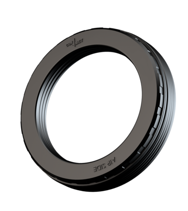 Alliance Front Axle Oil Seal Service Kit ABP 10045883
