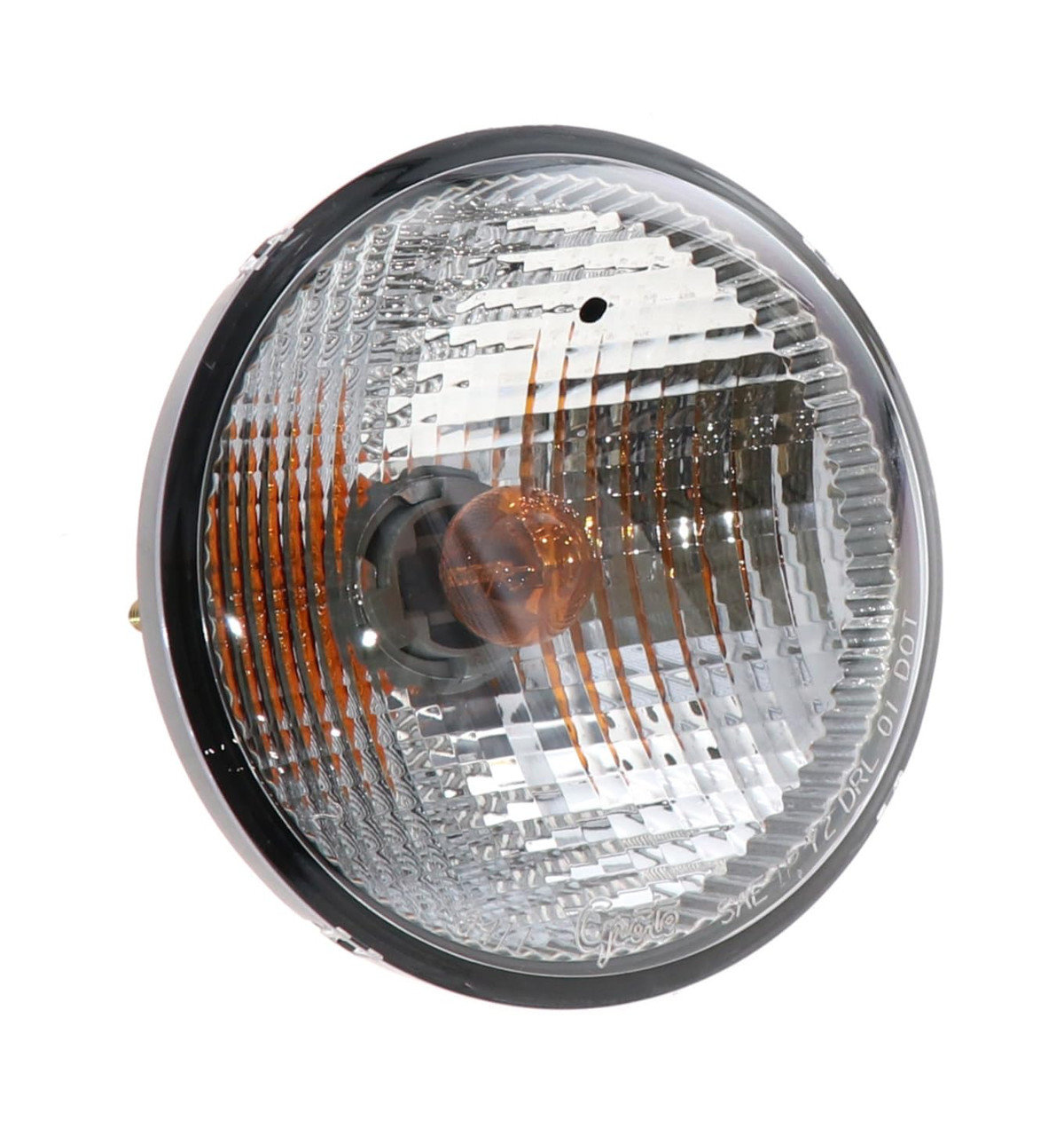 Freightliner Turn Signal Assy A06-36848-000