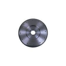 First Motion Products - Fitzgerald Truck Parts