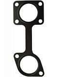 Detroit Exhaust Manifold Gasket