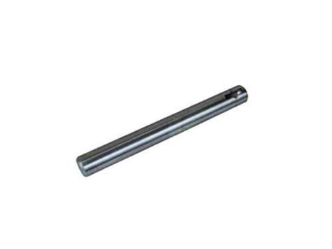 Shaft Clutch Release #K210-883