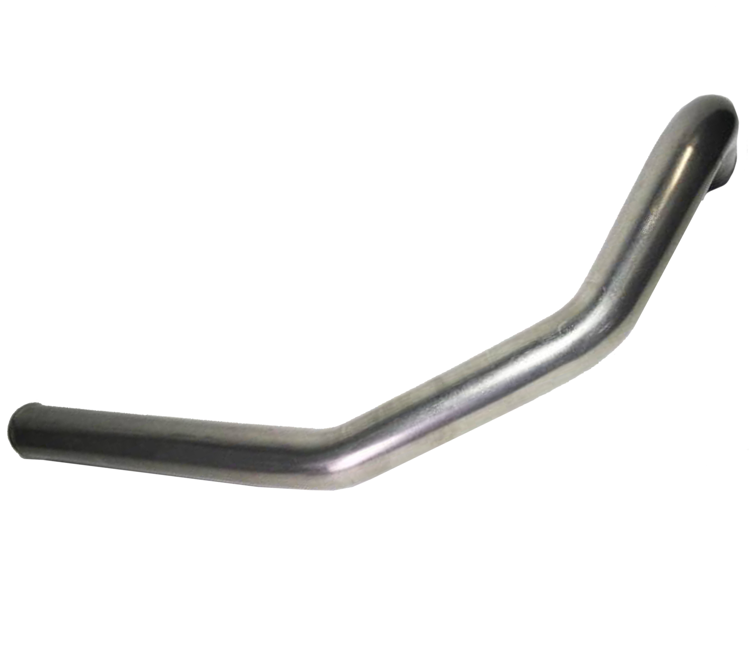 B&H Tubes Products - Fitzgerald Truck Parts