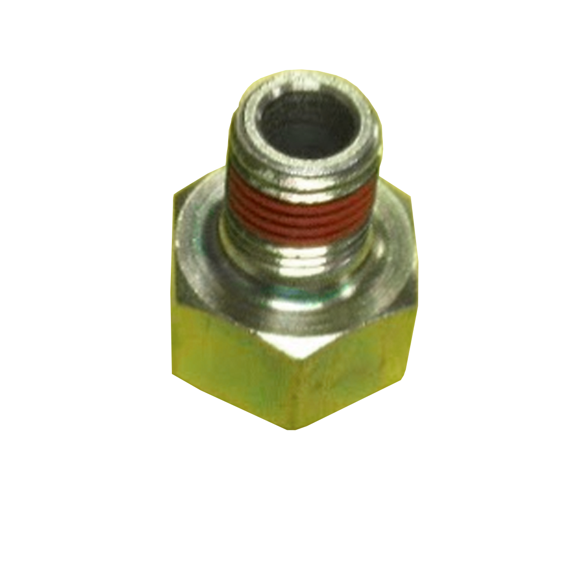 Dipstick Tube Adapter 23513683