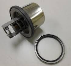 Detroit Series 60 Fuel Check Valve (PAI) 645051, 23516919