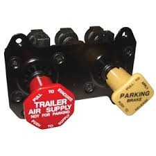 MV3 Valve 800259 Valve