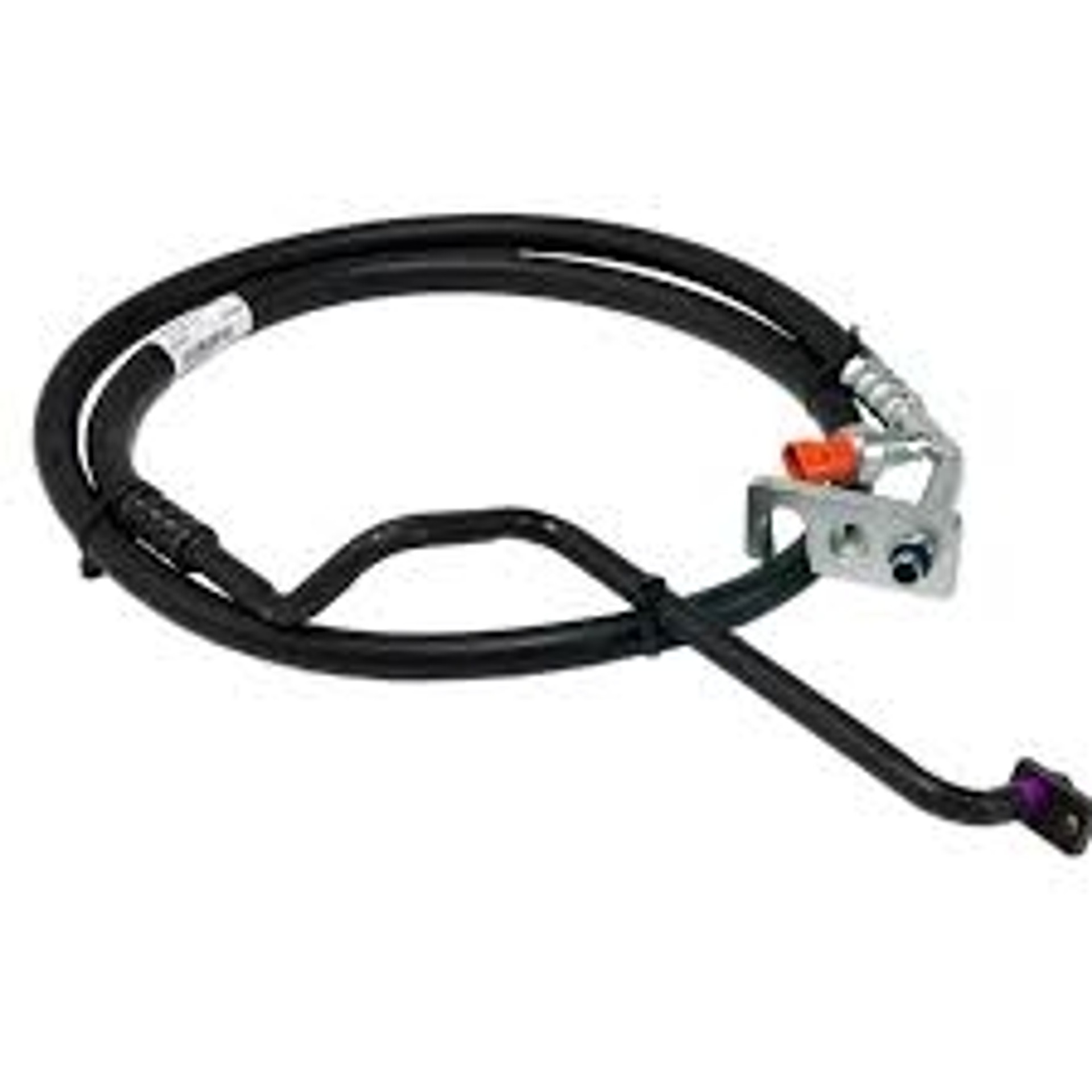 A C LINE CONDENSOR TO COMPRESSOR a-c-line-condensor-to-compressor
